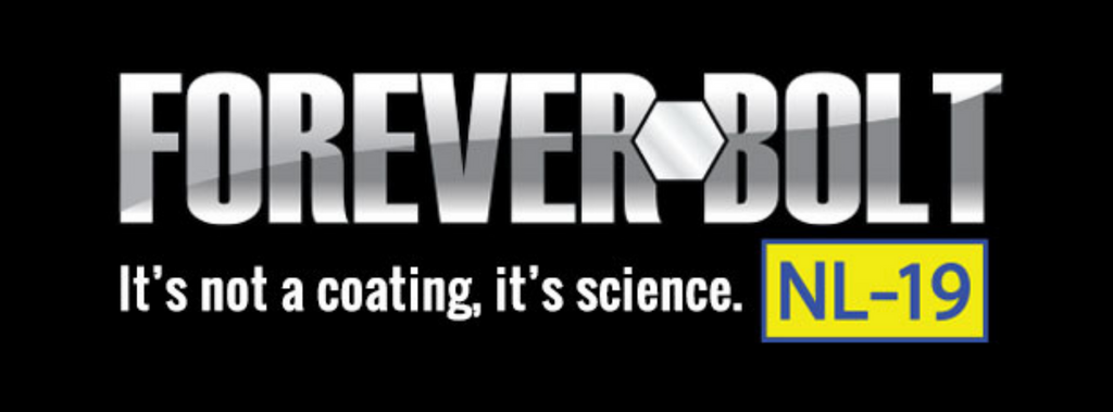 Founder – foreverbolt.com
